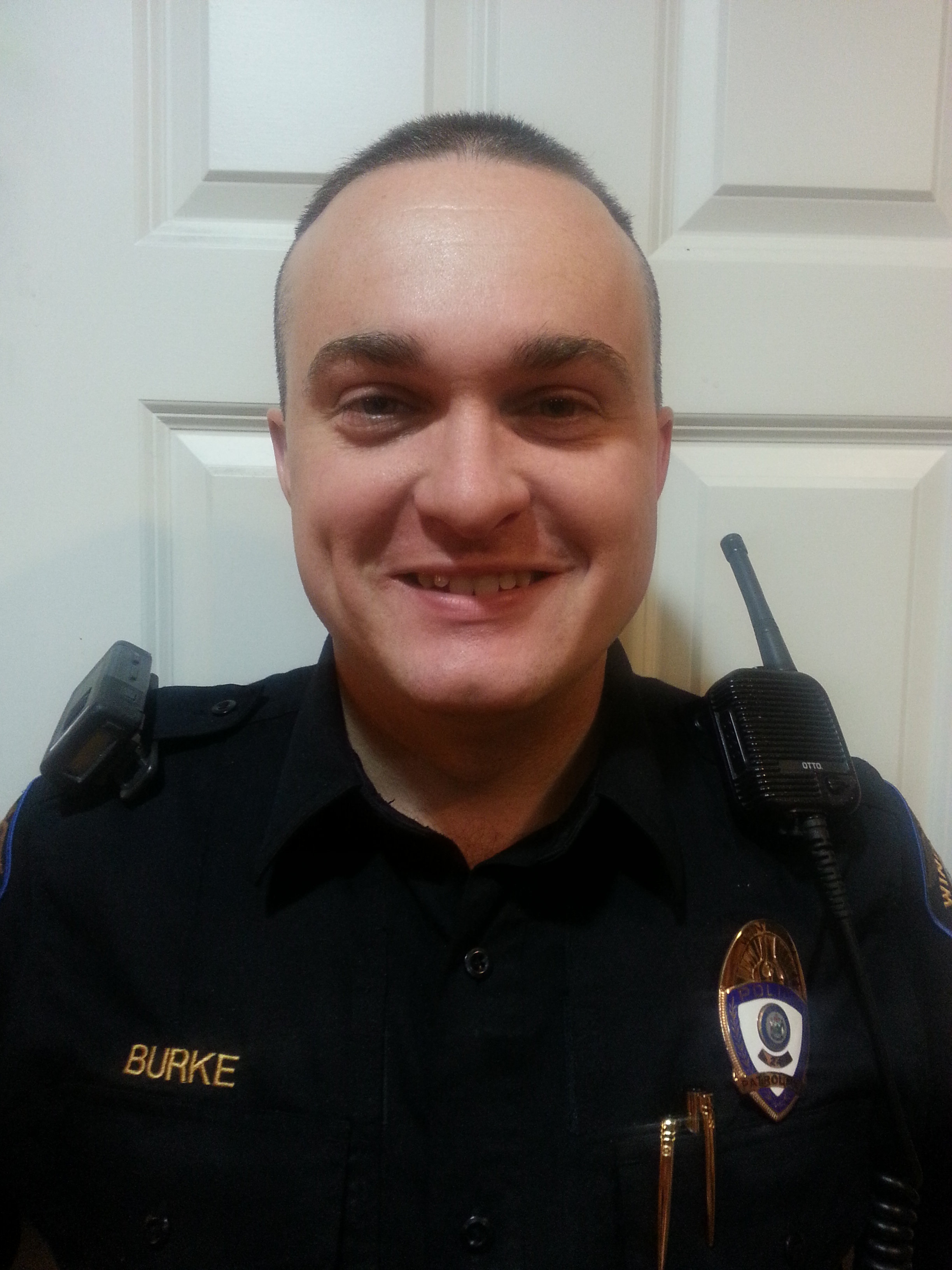 Maine Association of Police