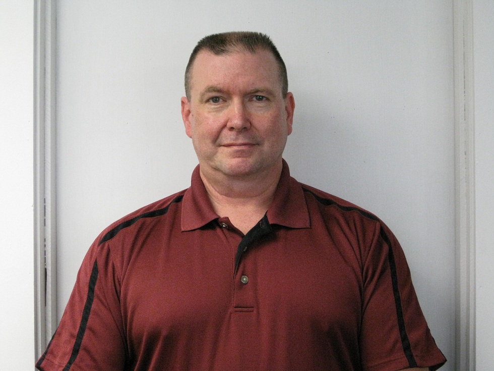 Maine Association of Police